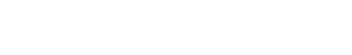 Christmastime Digital Album Trisha Yearwood Official Store